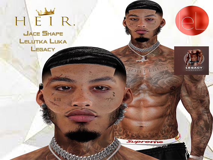 second-life-marketplace-jace-shape